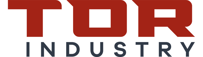 Tor Industry – The Creative Solution Center of the Metal World